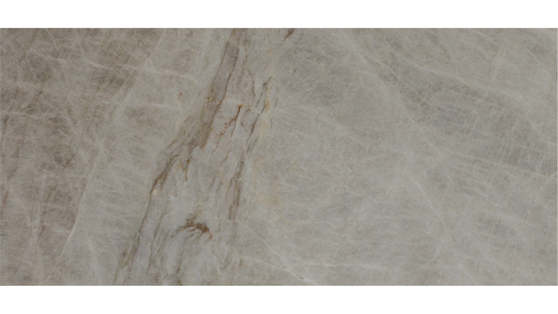 Taj Mahal Quartzite, Porcelain Countertops in Raleigh, NC | Mogastone