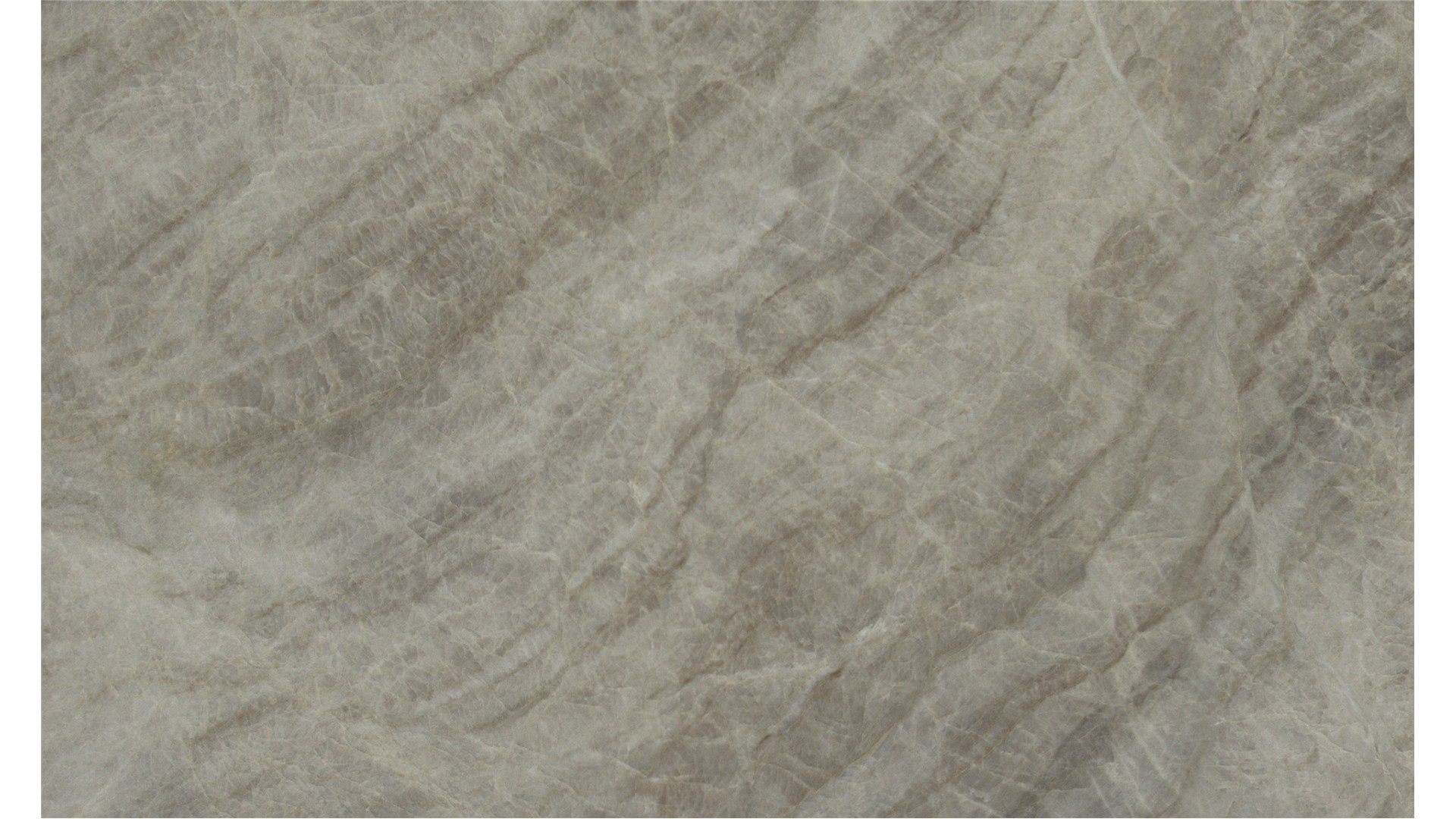 Taj Mahal Leather Quartzite Countertops in Raleigh, NC | Mogastone