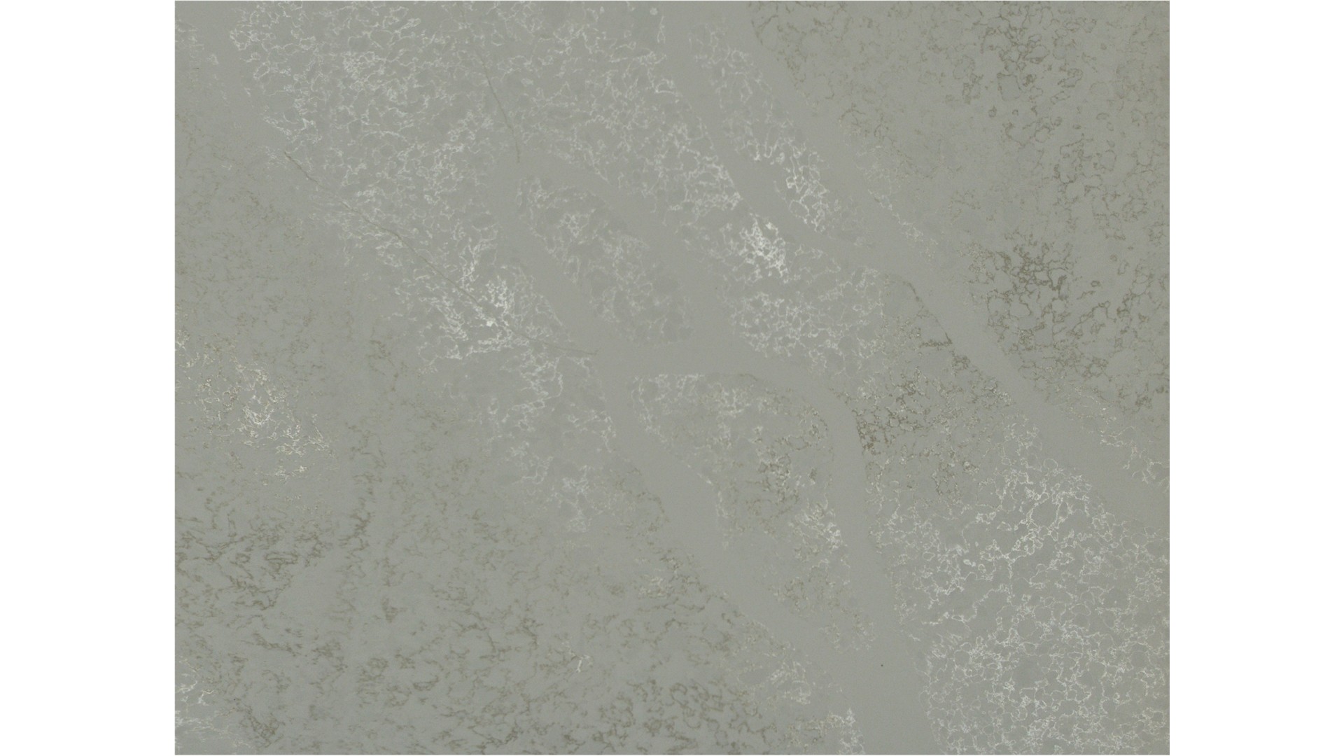 Azurra Bay Quartz Countertops in Raleigh, NC | Mogastone