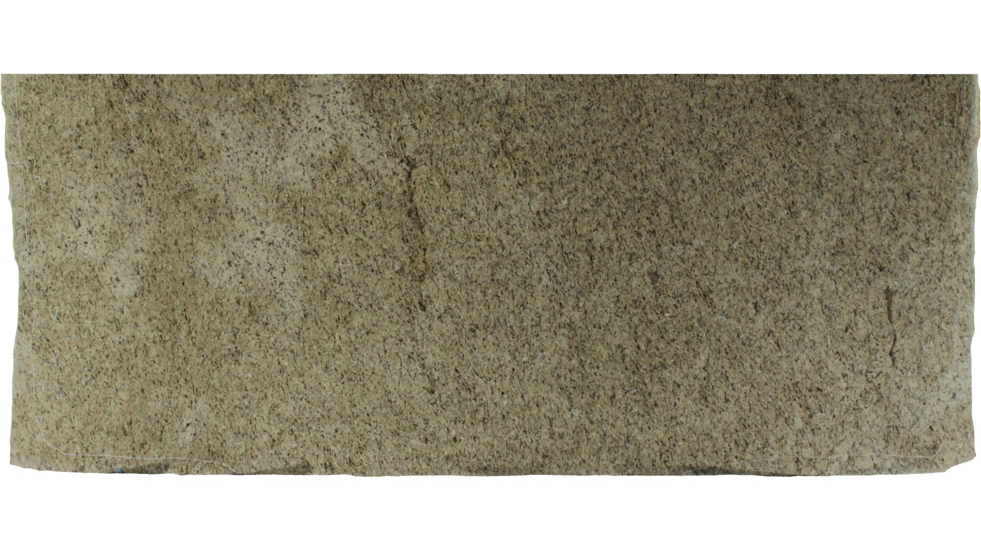 Ornamental Guidoni Granite countertops in your area