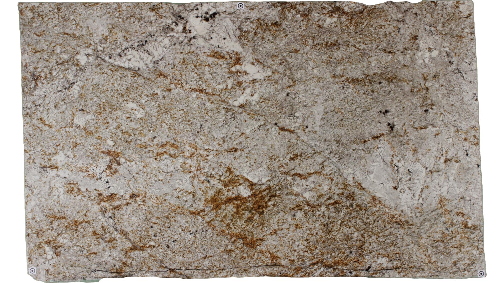 Istanbul Granite countertops in your area