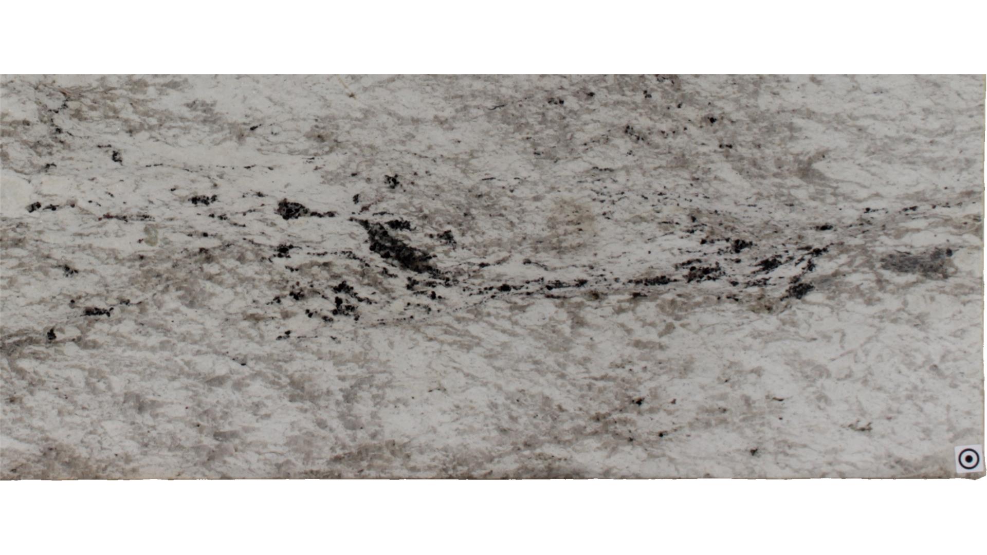 Bluzonite Granite countertops in your area