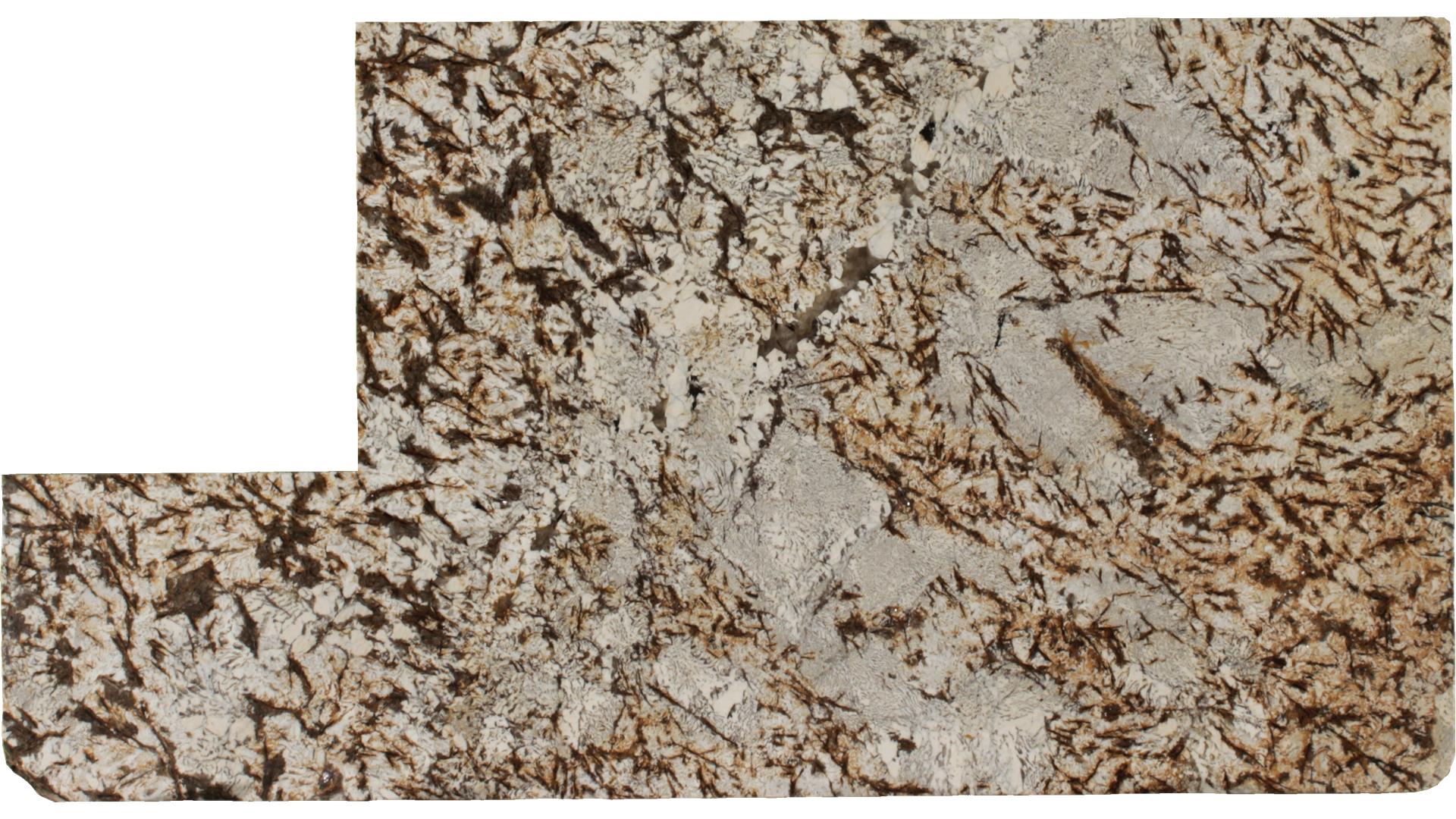 Brown Persa Granite countertops in your area