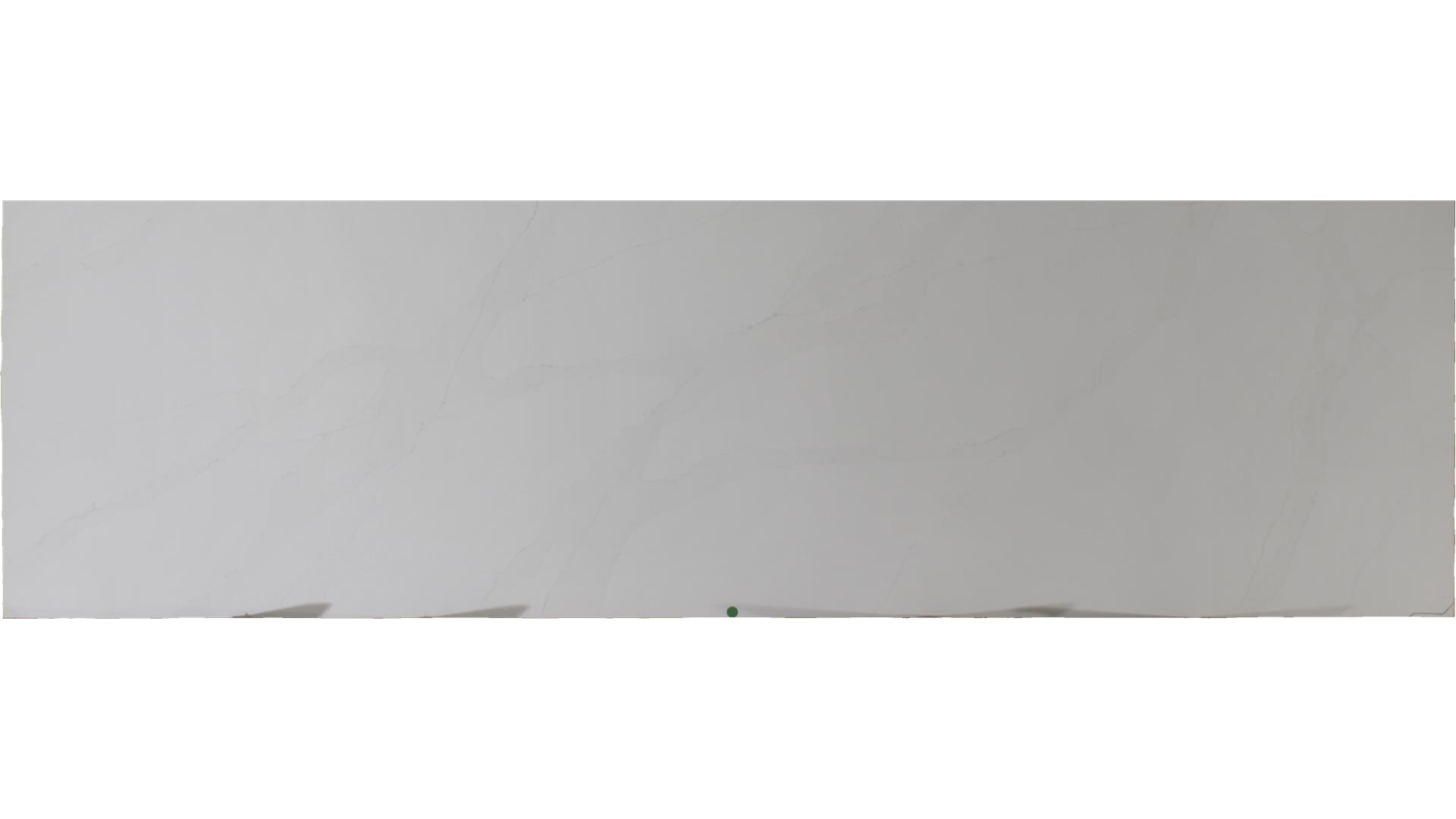 Stella Gold Quartz countertops in your area