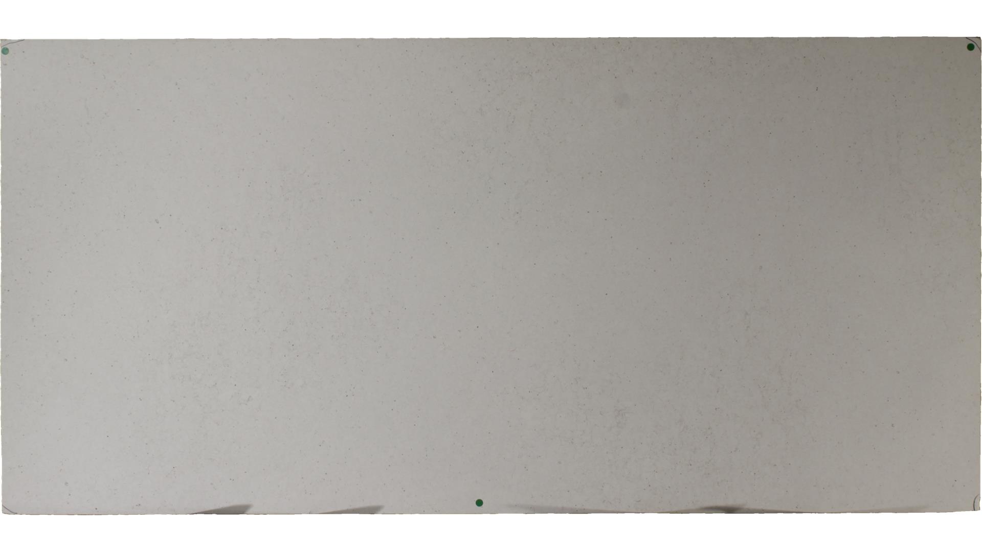 Lime Delight Quartz countertops in your area