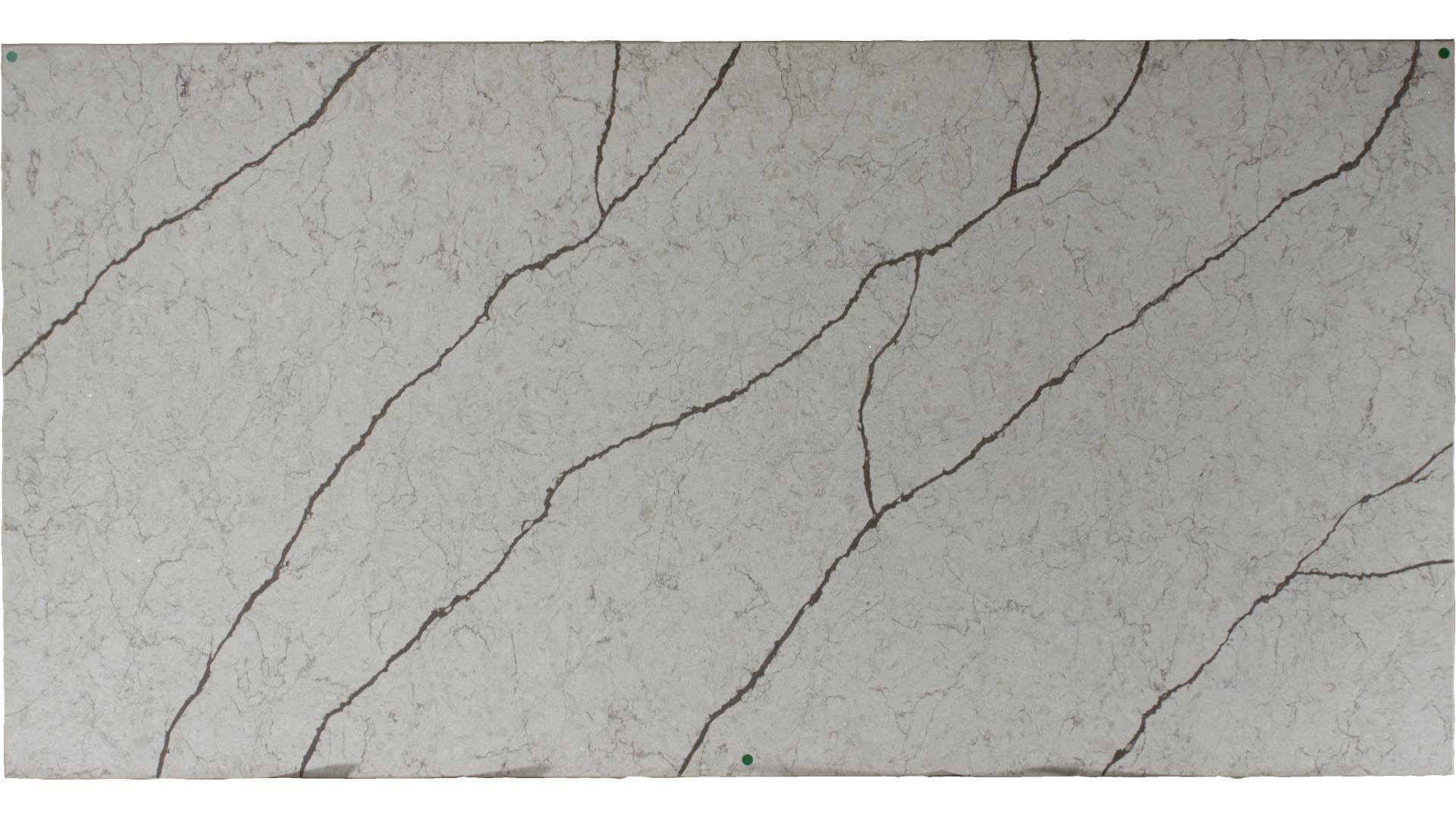 Sable Quartz countertops in your area